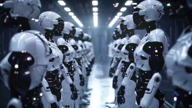 A Skilled Team Leverages Advanced Technology To Develop a Cuttingedge ... A Skilled Team Leverages Advanced Technology To Develop a Cuttingedge ...