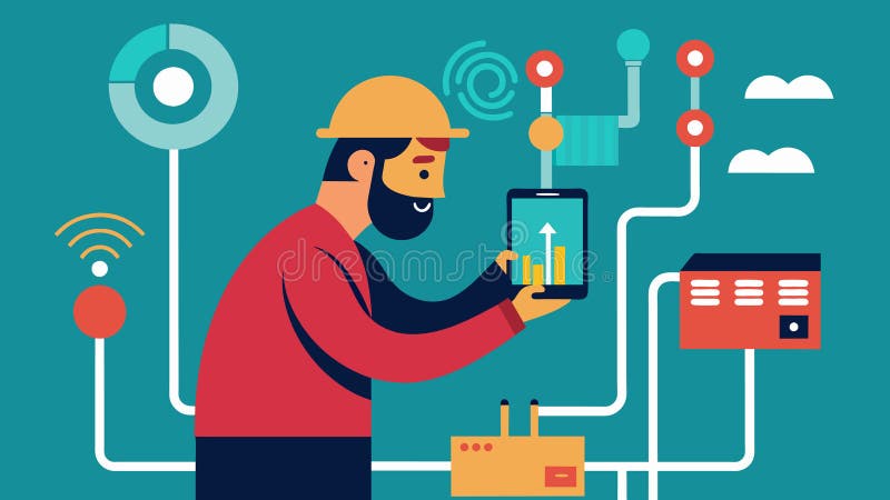 Adjusts Components Stock Illustrations – 49 Adjusts Components Stock Illustrations, Vectors ...