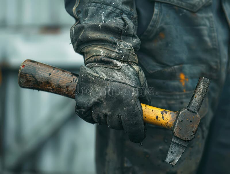 Seasoned Tradesman Stock Illustrations – 2 Seasoned Tradesman Stock ...