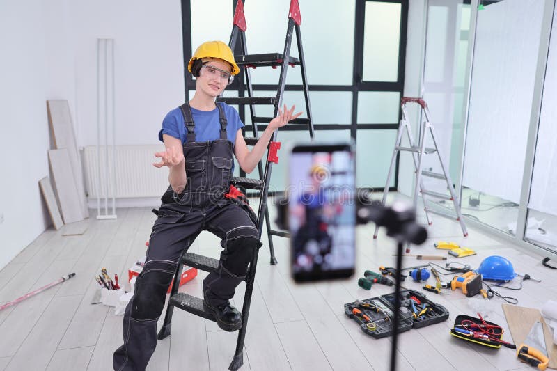 Safety Share Video Clips Stock Photos - Free & Royalty-Free Stock ...