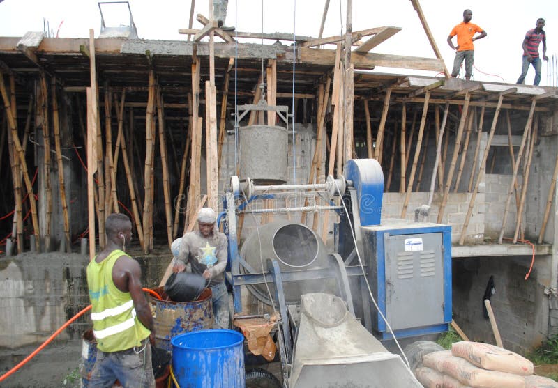 19,392 African Workers Stock Photos - Free & Royalty-Free Stock Photos from Dreamstime