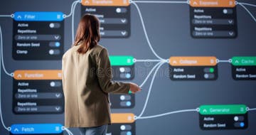 1,001 Node Woman Stock Photos - Free & Royalty-Free Stock Photos from ...