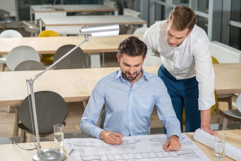 Teem Example Drawing Stock Photos - Free & Royalty-Free Stock Photos ...