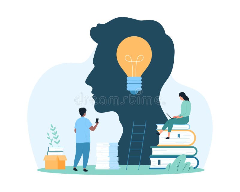 Skills and Creative Thinking Development through Knowledge and ...