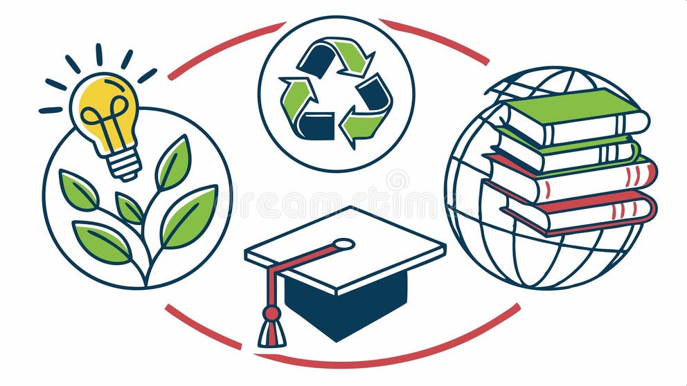 Skills Development Network, Learning Skills, Education, Skill Training ...