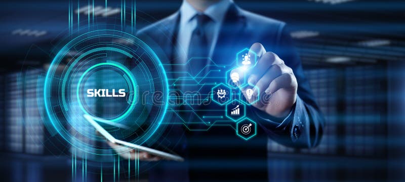 844 Personal Development Button Stock Photos - Free & Royalty-Free ...