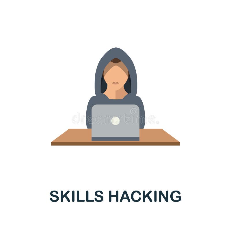 Skills Machine Stock Illustrations – 696 Skills Machine Stock ...