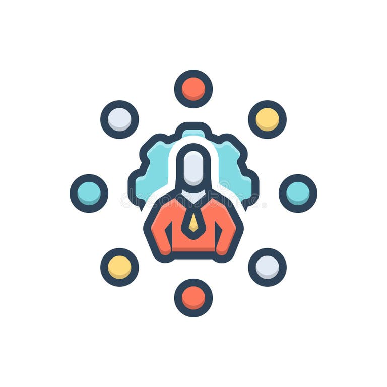 Dexterity Icon Stock Illustrations – 691 Dexterity Icon Stock ...