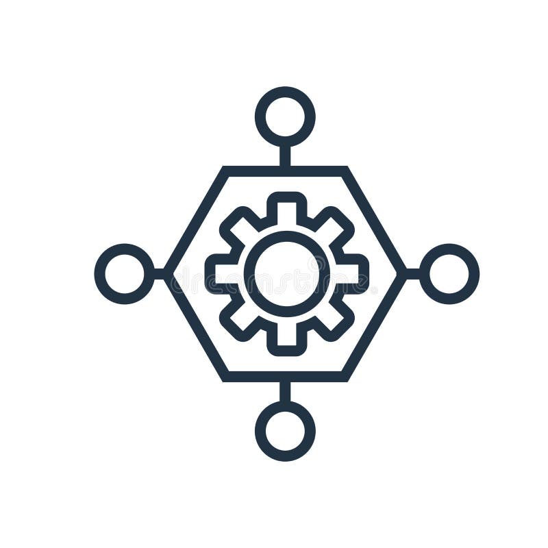 Skills Icon. Trendy Skills Logo Concept On White Background From Stock ...