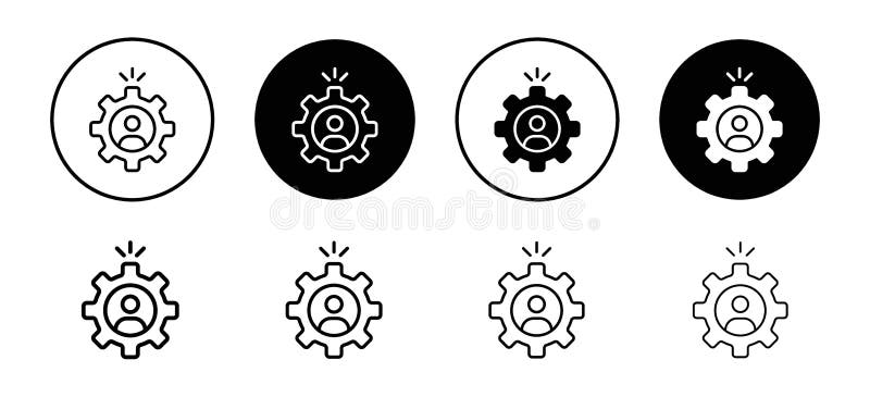 Skills Icon Vector Set Collection for Web Stock Vector - Illustration ... Skills Icon Vector Set Collection for Web Stock Vector - Illustration ...