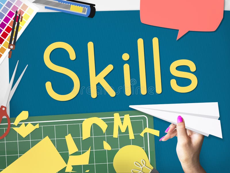 Aptitude Stock Illustrations – 2,205 Aptitude Stock Illustrations ...