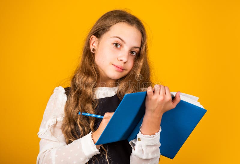 Skills and Knowledge. Student with Book. Learning Foreign Language ...