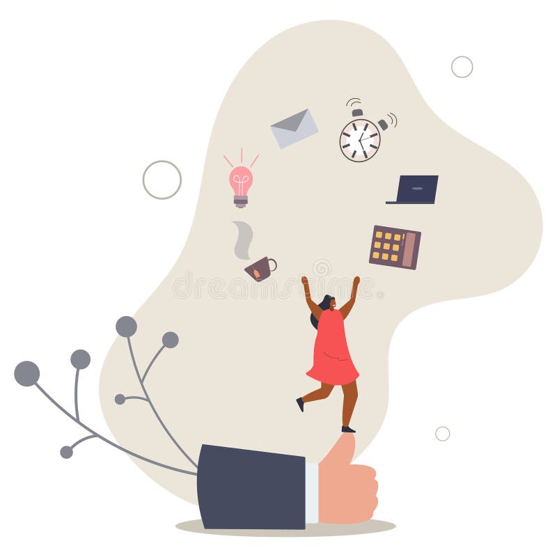 Motivation Capability Stock Illustrations – 994 Motivation Capability ...