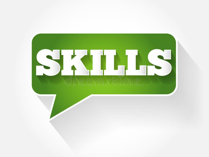 Soft Skills Mind Map, Concept for Presentations and Reports Stock ... Soft Skills Mind Map, Concept for Presentations and Reports Stock ...