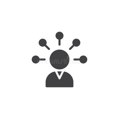 Communication Skills Icon Stock Illustrations – 6,539 Communication ...