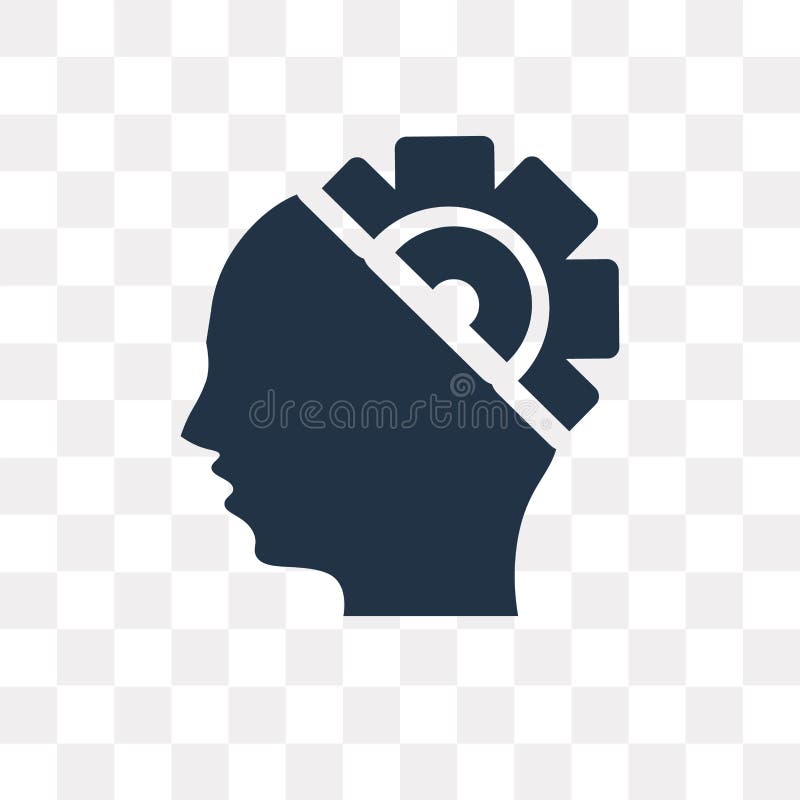 Skills Vector Icon Isolated on Transparent Background, Skills T Stock ...