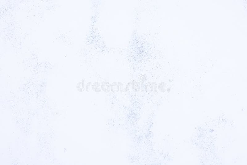Skim Coat on Concrete Surface for Flat Smooth Stock Image - Image of ...
