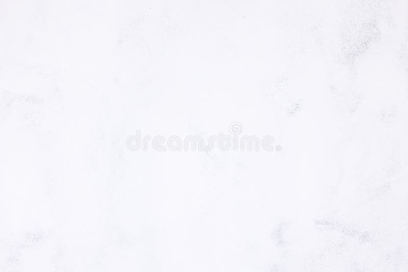 Skim Coat on Concrete Surface for Flat Smooth Stock Photo - Image of ...