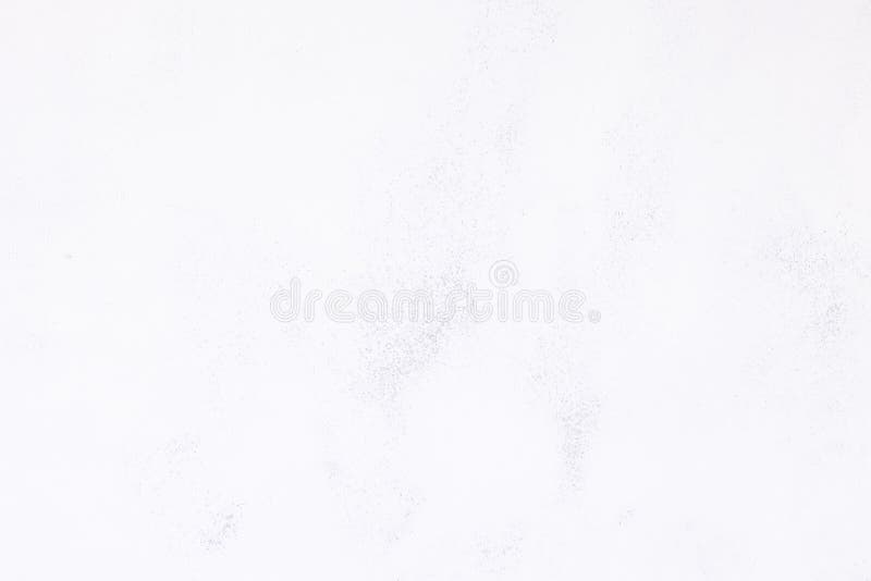 Skim Coat on Concrete Surface for Flat Smooth Stock Photo - Image of ...