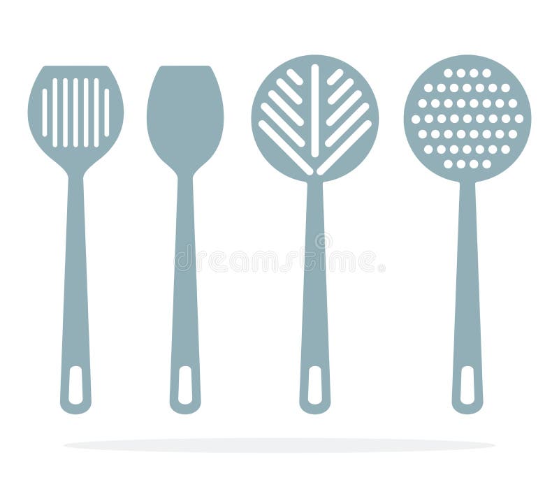 Skimmer Isolated Stock Illustrations – 1,080 Skimmer Isolated Stock Illustrations, Vectors ...
