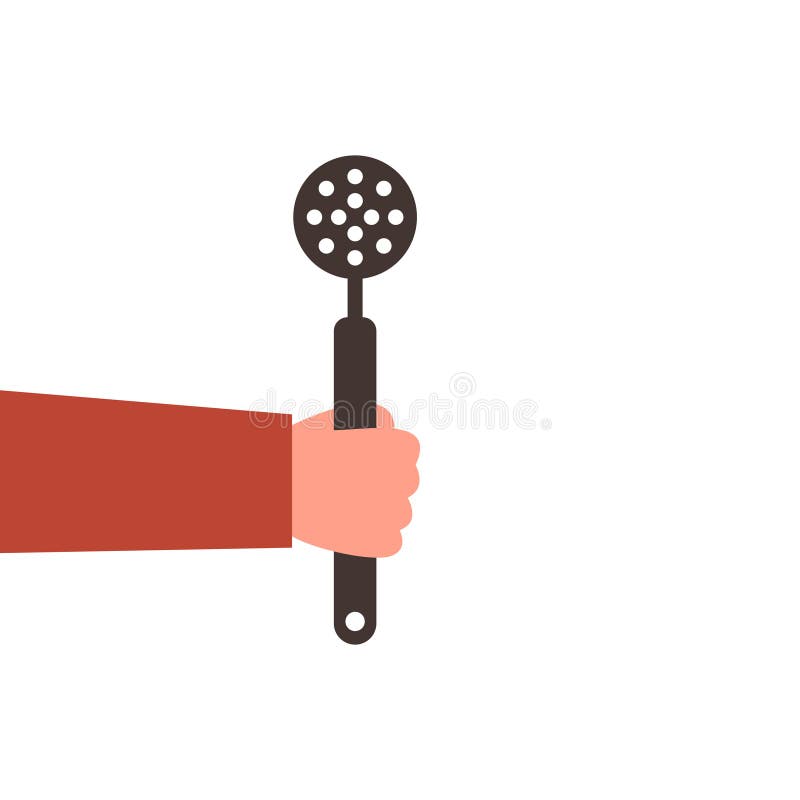 Skimmer Logo Betta SE Solar Powered Smart Robotic Pool Skimmer