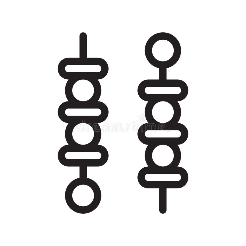 Skimmer Logo Stock Illustrations – 137 Skimmer Logo Stock Illustrations ...