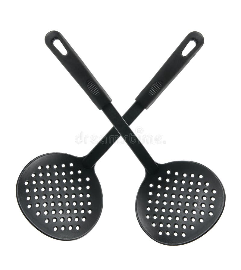 Skimmers stock image. Image of cutout, stir, isolated - 20322489