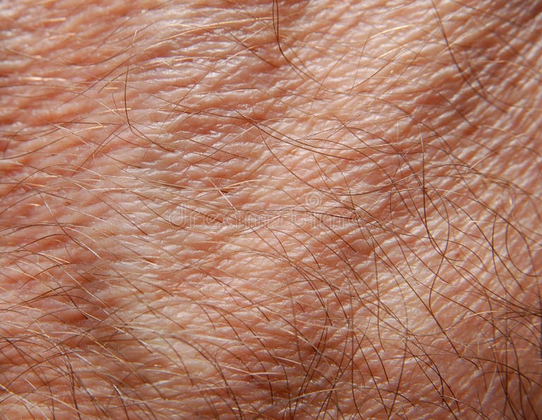 1,574 Old Man Skin Texture Stock Photos - Free & Royalty-Free Stock ...