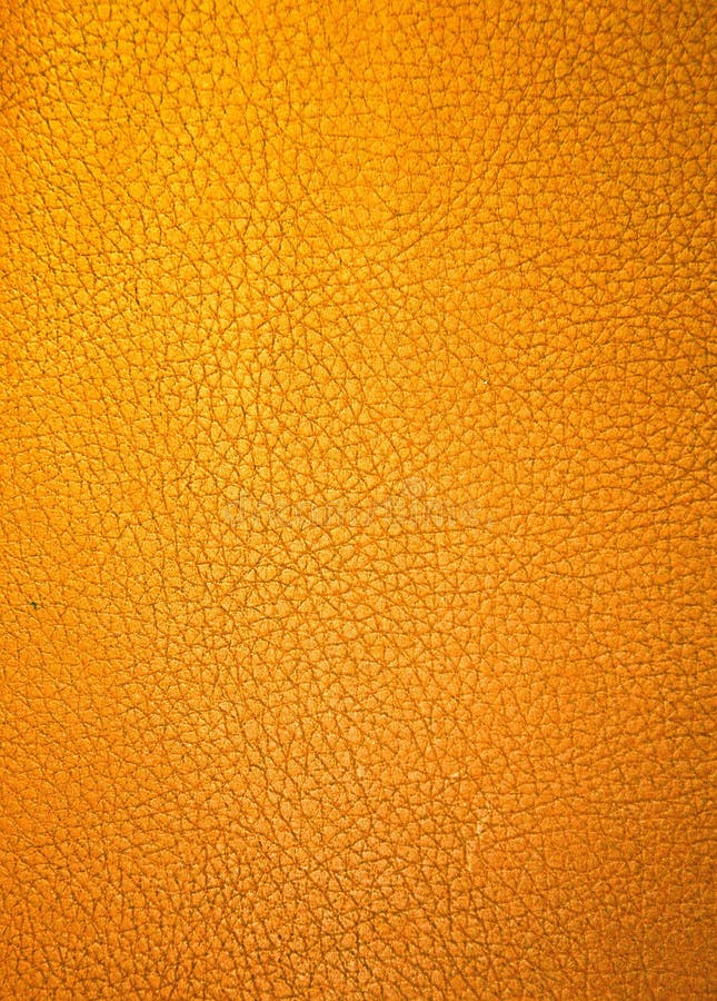 Skin background stock image. Image of skin, clean, background - 22306531