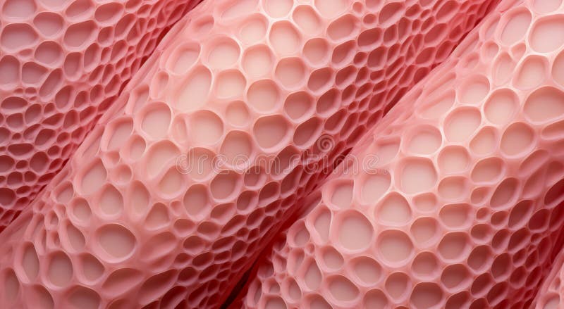 Skin Cell. Skin Serum Treatment Stem Cell. Collagen and Vitamin Drop ...