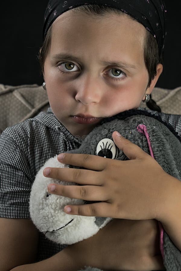 Skin, Child, Cheek, Girl stock photo. Image of child - 134930618