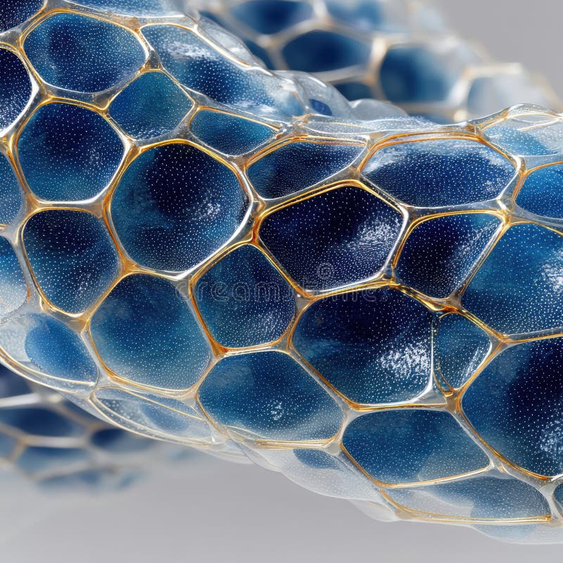 Embedded Molecular Structures Stock Illustrations – 18 Embedded ...