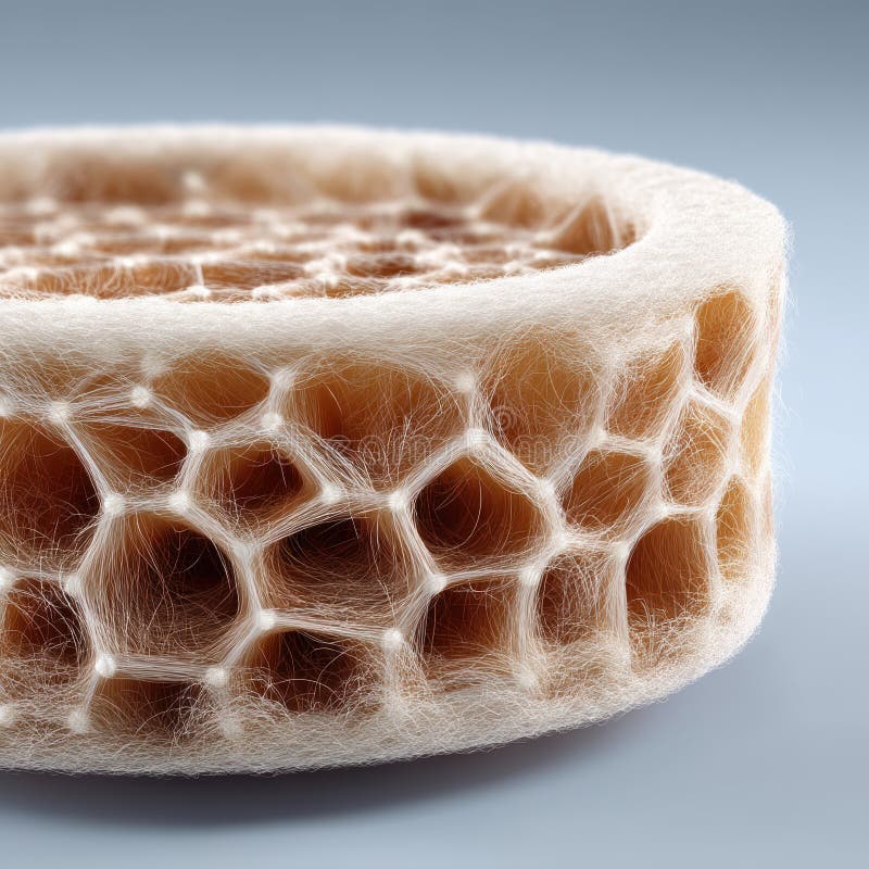 Embedded Molecular Structures Stock Illustrations – 18 Embedded ...