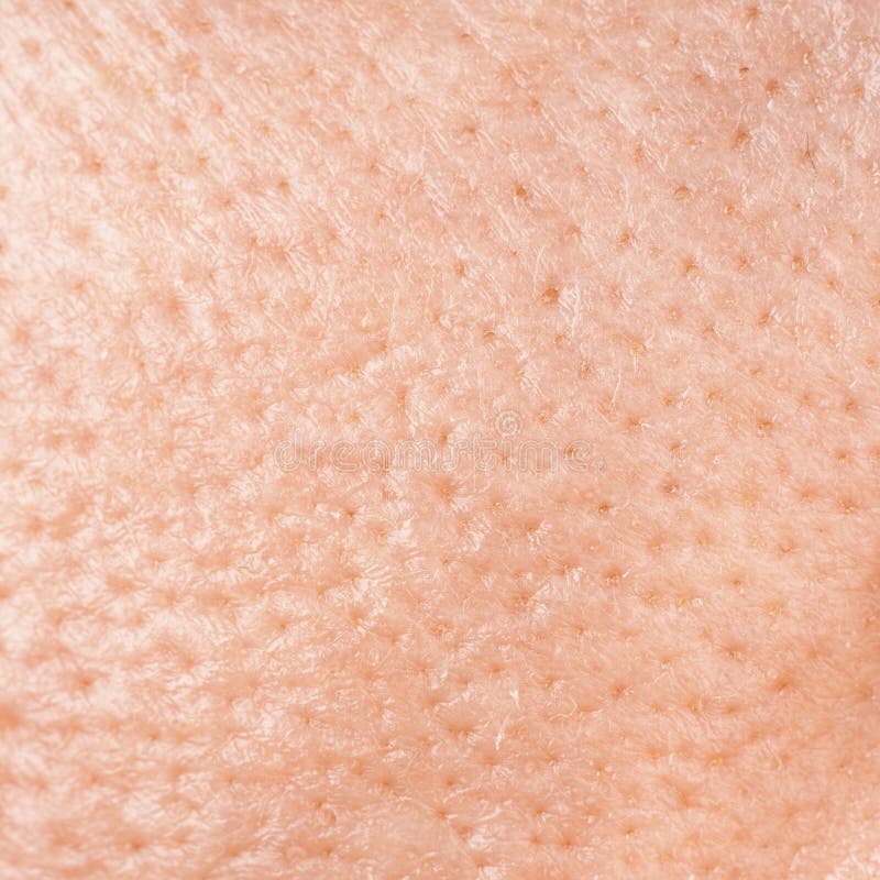 5,500+ Man texture Free Stock Photos - StockFreeImages