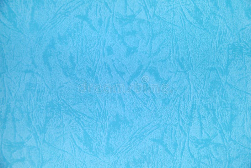 Skin paper stock image. Image of retro, hard, antique - 29331793