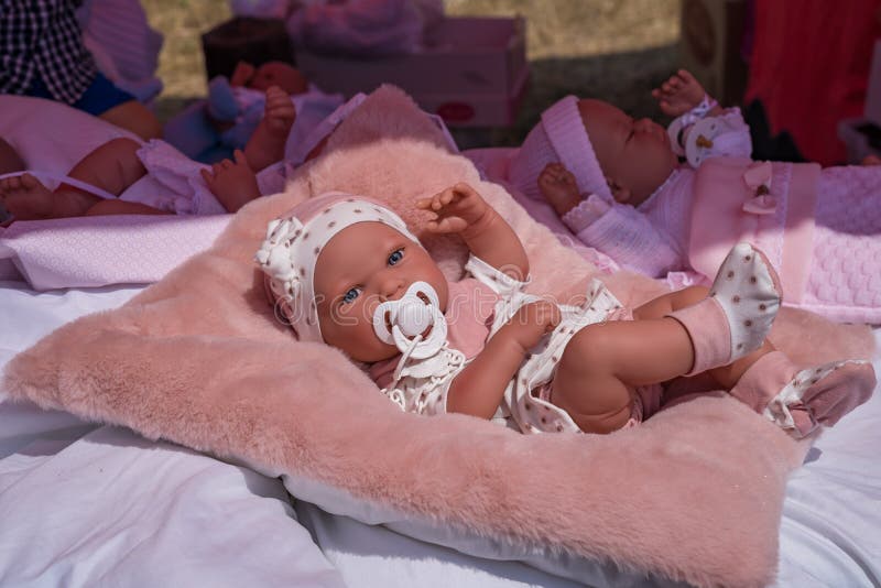 Skin, Pink, Infant, Leg stock image. Image of child - 132188699