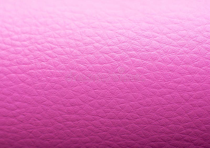 Skin pink texture. stock image. Image of macro, color - 141635091
