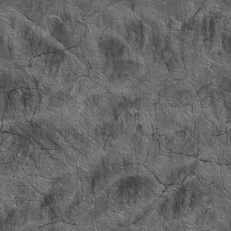 Seamless Texture Background Stock Photo - Image of repeat, texture ...