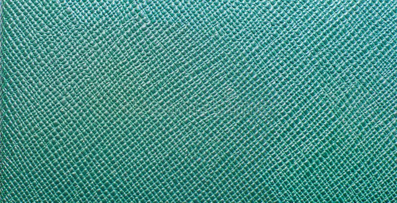 Skin surface texture stock photo. Image of background - 251220624