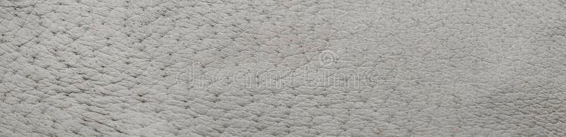 Skin surface texture stock photo. Image of closeup, color - 251220874