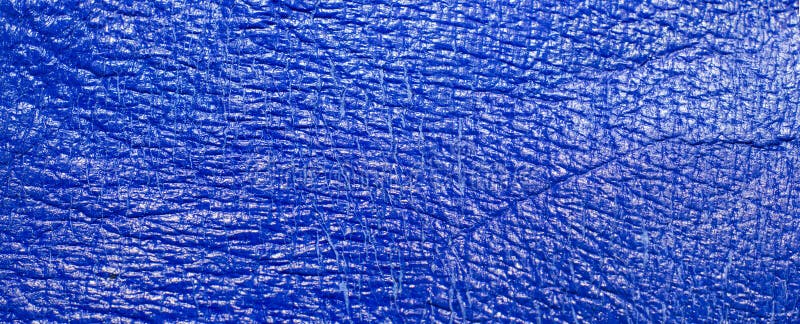 Skin surface texture stock image. Image of diet, abstract - 251220619