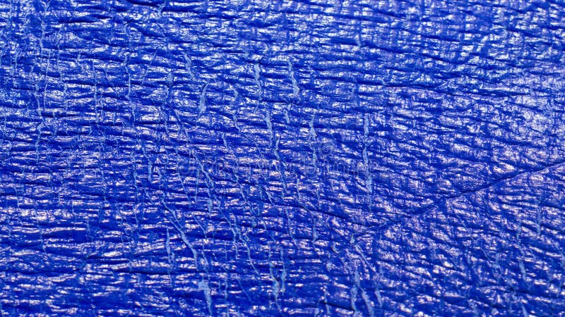 Skin surface texture stock video. Video of luxury, graphic - 256626735