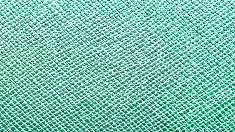 Skin surface texture stock footage. Video of pattern - 256626742