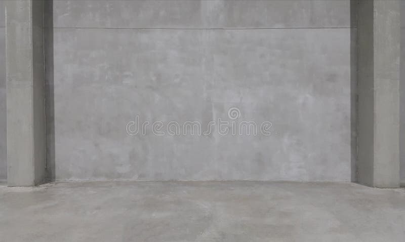 Skin Taxture on Walls and Taxture Detail of Surface is Abstract ...