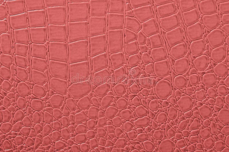 280 Background Image Brown Red Crocodile Skin Texture Stock Photos ...