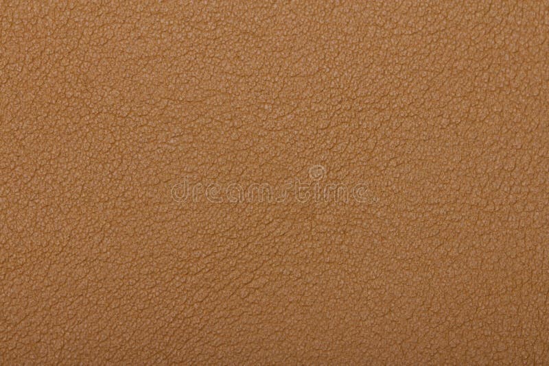 Skin texture background stock photo. Image of closeup - 62434424