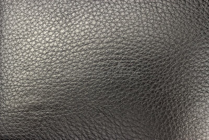 Skin Texture Black Close Up Stock Image - Image of backdrop, print ...