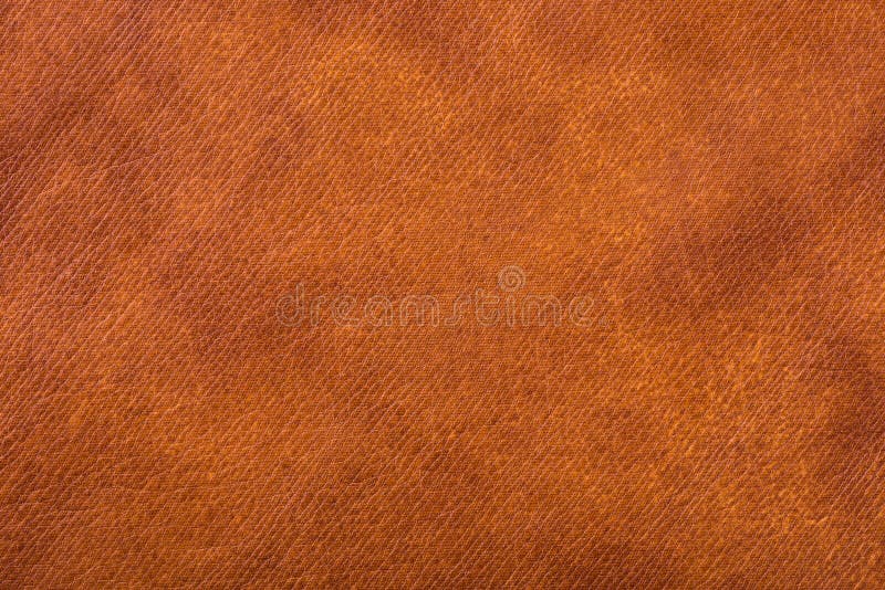 Skin texture stock image. Image of grained, macro, shiny - 44688407