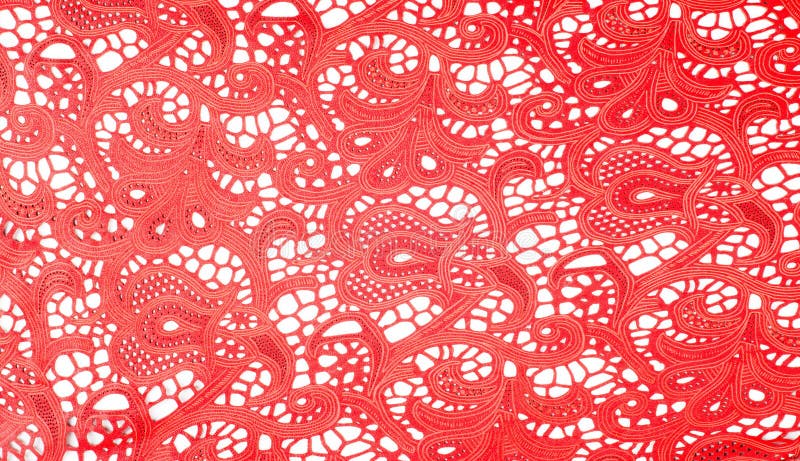 Arabesque Outline Stock Photos - Free & Royalty-Free Stock Photos from ...