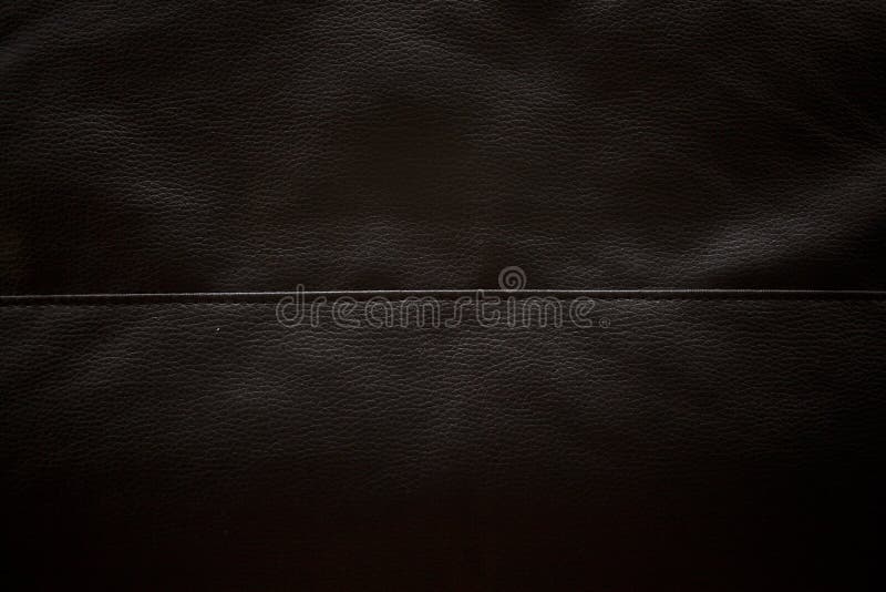 Stitches after Skin Cancer Removal Stock Image - Image of pain, skin ...